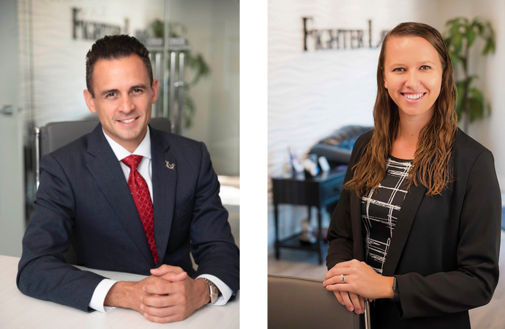 Orlando Family Law Attorney | Experienced and Aggressive