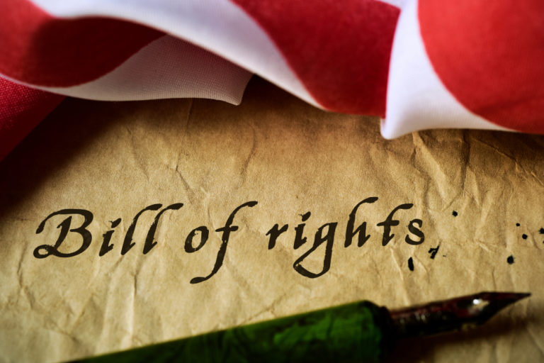 Florida Bill of Rights Requires Victims to Be Treated with Fairness and ...