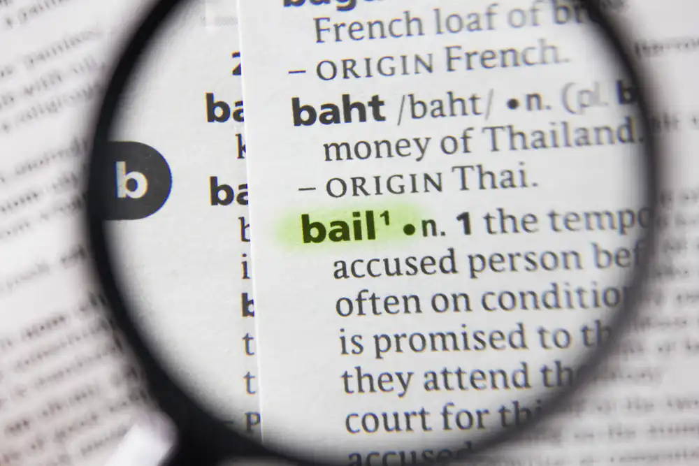 How to Post Bail for Domestic Violence Charges in Florida? - Fighter Law
