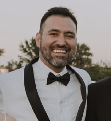 B.F. vs. Ronel Michael Gutierrez Galvis and Romich Massage and Spa ...