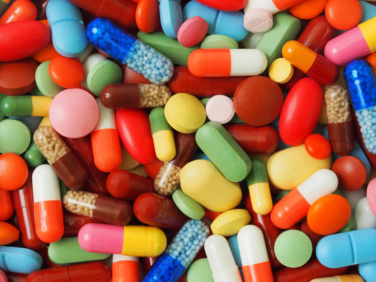 How Drug Weight Impacts Trafficking Charges in Florida - Fighter Law